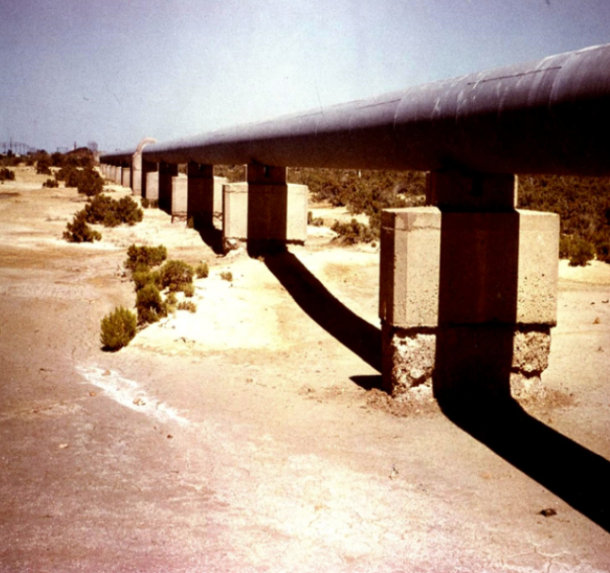 Waterproof Concrete Sealer | Admixture Concrete | Cementaid