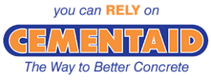 Admixtures, Concrete & Masonry Protection | Cementaid
